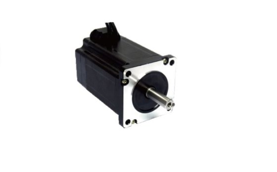 CNC High Torque Stepper Motor Gearbox Stepper Planetary Gearbox Multi Purpose