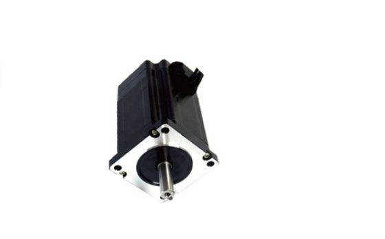 CNC High Torque Stepper Motor Gearbox Stepper Planetary Gearbox Multi Purpose