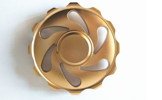 stainless steel steel alloy copper aluminum Gear Powdered Metal Parts High Precision