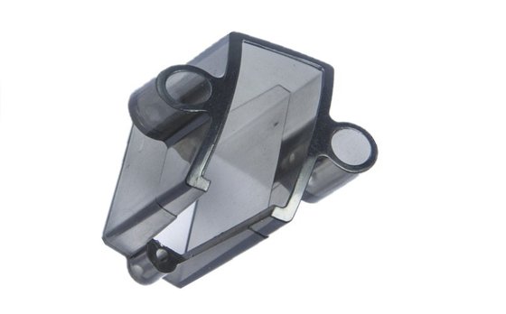 Customized Plastic Mold Parts , Plastic Injection Parts High Precision