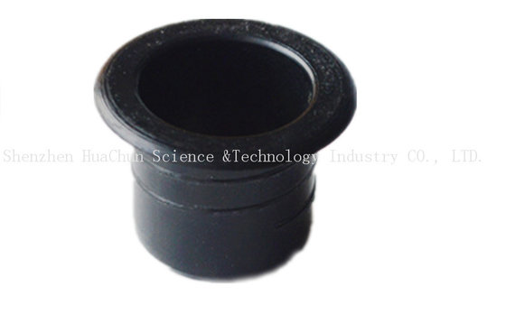 Different Shape Plastic Mold Parts For Car Accessory OEM / ODM Available