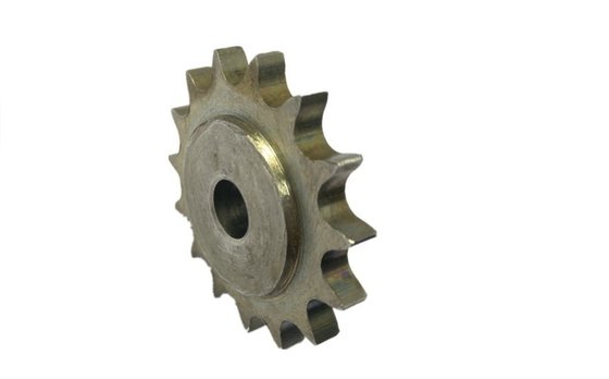 Industrial Stainless Steel Spur Gears For Machinery / Furniture / Toy