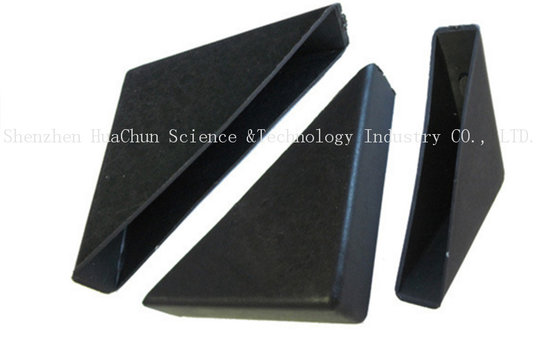 ABS PP PE Nylon Plastic Injection Molded Products For Household Appliances