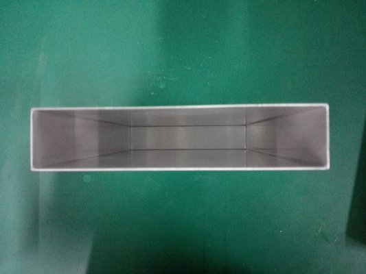 High quality Powdered Metal Parts Different custom stapping Metal Parts