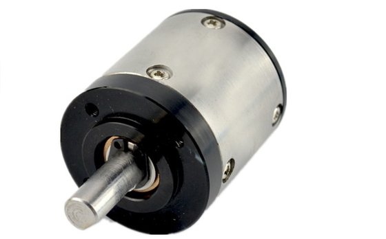 High Quality Planetary Gear Box With Small 22mm Motor Gear Reducer