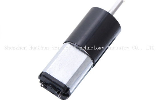 High Quality Planetary Gear Box With Small 22mm Motor Gear Reducer