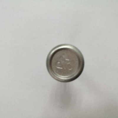 Steel Aluminum Metal Fabrication Parts Zinc Plating Surface Customized Color