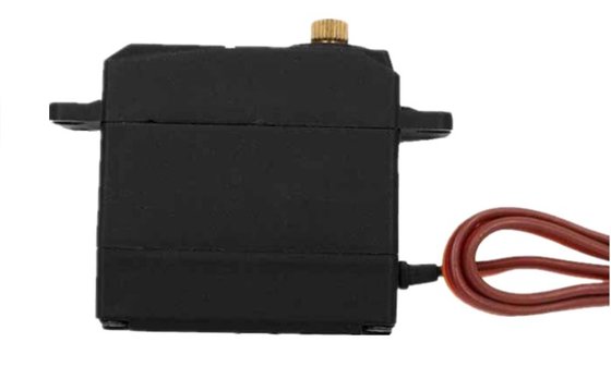 6V Micro Digital Servo Remote Control Airplane Servos 36mmx15.3mmx29mm