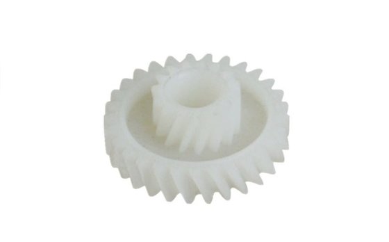 Customized Size Plastic Planetary Gears , Small Plastic Gears For Toys