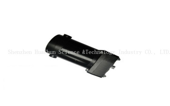 Constant Speed Brushed DC Motor Gearbox 24V For Small / Medium Size E - Bicycle