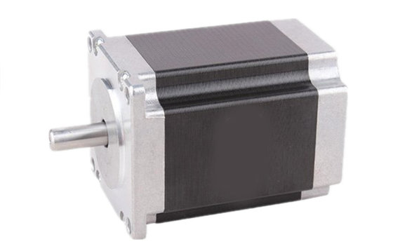 Professional Gear Box Variable Speed Stepper Motor NEMA 17 For 3D Printer