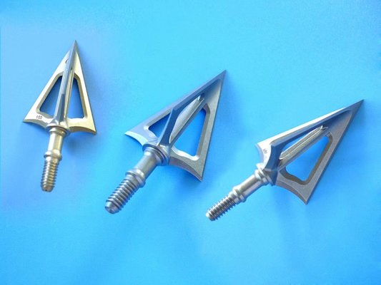 OEM Metal Components , Hot Forged Steel Parts with customized shape