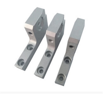 Customized Metal Componentsb, Hot Forged Steel stainless Parts