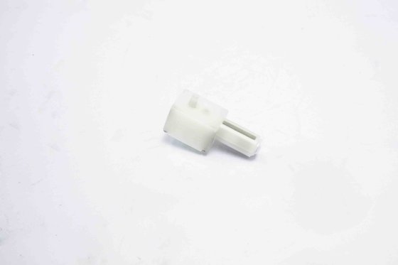 DC Motor 3V/6V/12 V Plastic Gearbox 20-230rpm High Speed Low Noise For Toy