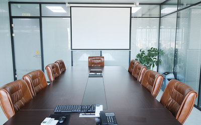 Shenzhen Zhenhua Qunying Electronics CO. ,Ltd.