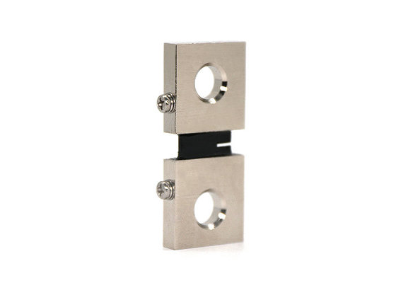 China 175a Electrical Shunt Resistor Value For AMP Ampere Instrument Panel Black supplier