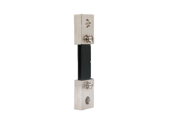 China Electrical Manganin Shunt Resistor For Current Measurement ROHS Certification supplier