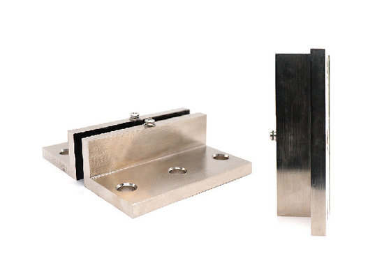 China 25mv Manganin Shunt Resistor For Current Measurement , Car Ammeter Shunt supplier