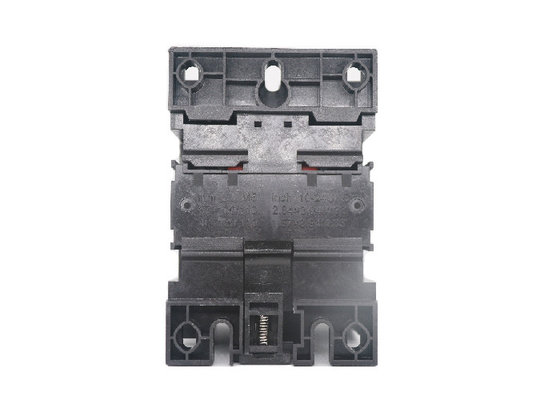 China Motor Control Contactor And Relays Telemecanique Solenoid CCC Certification supplier