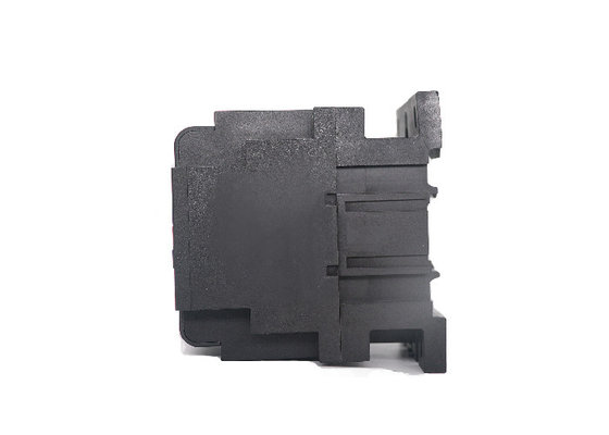 China 660V Coil AC Power Contactor 3 Phase Magnetic Contactor 6500000 Times supplier