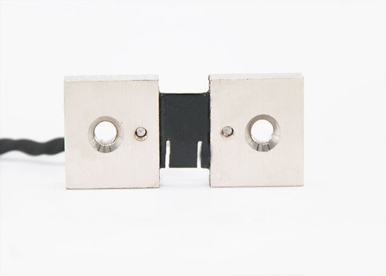 Ammeter Meter Gauge FL2-F  75A 25mV meter shunt resistor digikey supplier
