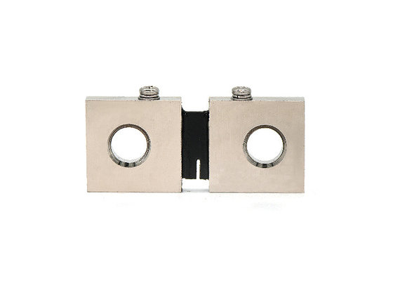 Types of resistor meter shunt resistor FL2-F 175A 25mv in ammeter supplier