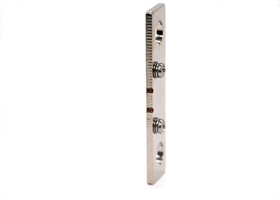 Adjustable Dc Amp Meter Shunt Resistor High Current Sense Resistor  FL2-A 175A supplier