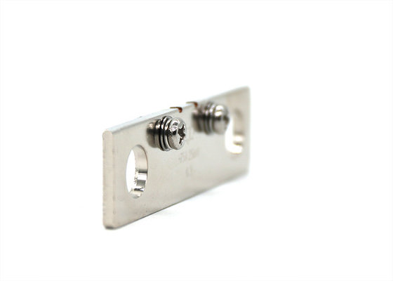 Adjustable Dc Amp Meter Shunt Resistor High Current Sense Resistor  FL2-A 175A supplier