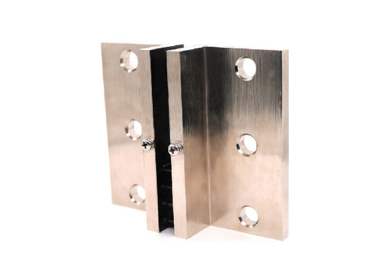 High Power Shunt Resistance In Ammeter Shunt Current Sensor FL2-L 1500A 25mV supplier