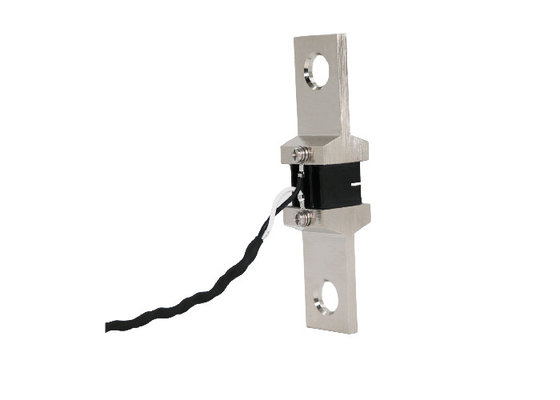 Battery Shunt Resistor  High Precision Current Shunt  For Current Analogue Amp Panel Meter supplier