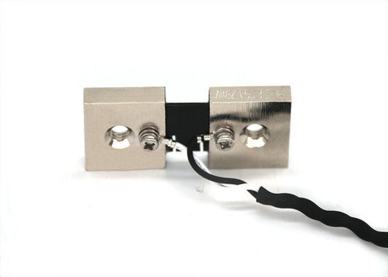 High Power Shunt Resistor For Current Measurement 25mV Voltage Drop CCC Certification supplier