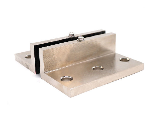25mv Manganin Shunt Resistor For Current Measurement , Car Ammeter Shunt supplier