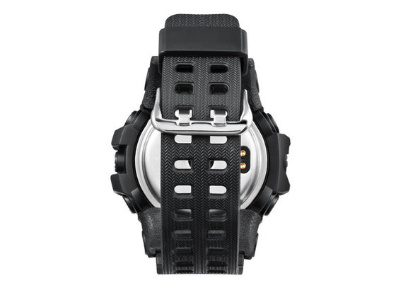 OLED Display Sport Bracelet Watch Intelligent Wristband Blood Heart Rate Monitor supplier