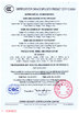 Good quality DC Magnetic Contactor for sales