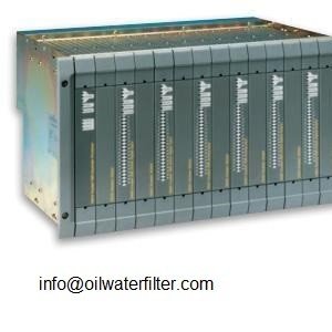 Plantguard TMR ESD SIS FGS BMS ITCC TMC HIPPS