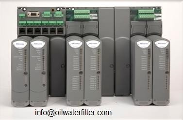 ICS Triplex AADvance ESD SIS FGS BMS ITCC TMC HIPPS