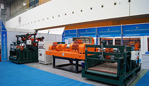 TangShan Dachuan Mechanical Equipment Co., Ltd.