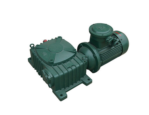 mud agitator for sale,mud agitator supplier China