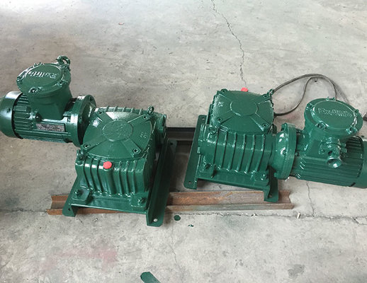 mud agitator for sale,mud agitator supplier China