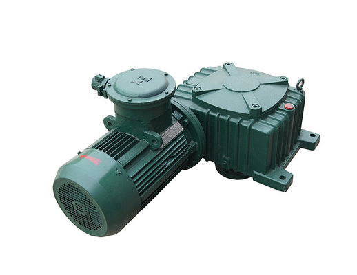 mud agitator for sale,mud agitator supplier China
