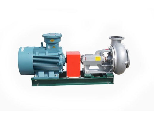 Centrifugal Pump Mud Pump For Drilling Rig Oil Drilling Mud Pump
