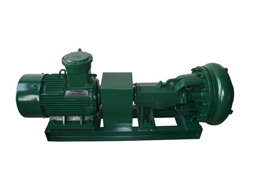 Centrifugal Pump Mud Pump For Drilling Rig Oil Drilling Mud Pump