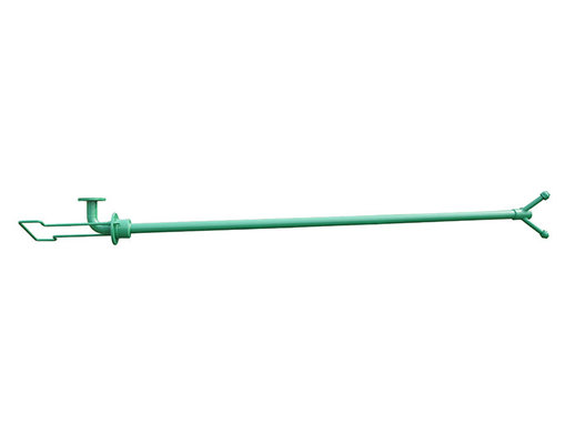 Mud Gun Mud Gun Is Used In Oil Field Drilling