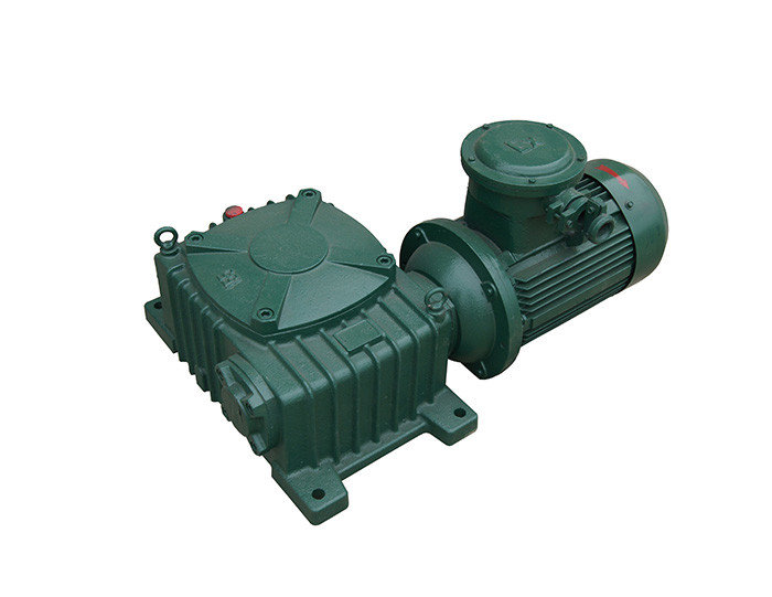 Horizontal Mud Agitator Drilling Mud Agitator Mud Agitator Manufacturer