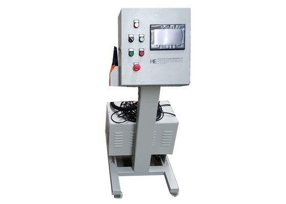 Servo Motor Drive Automatic Sheet Feeder for Steel Sheet Metal Material Feeding