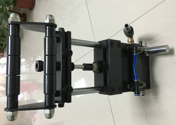 Solenoid Valve Control Feeding Pneumatic Air Feeder Equipment for Metal Parts