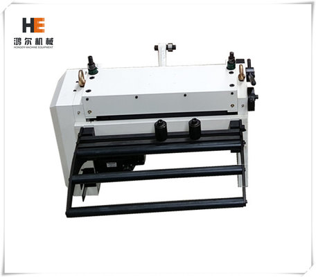 200SPM Feeding Speed Pneumatic Feeders with PLC Servo Motor Feeding Control