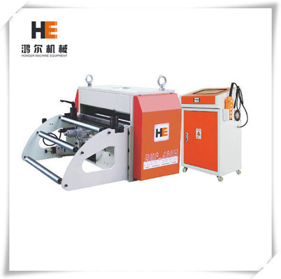 Automatic Stainless Steel Servo Roll Feeder Equipment For Metal Coil Feeding