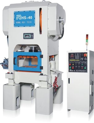 H のフレーム タイプが付いている機械モーター/電化製品の打つ出版物機械