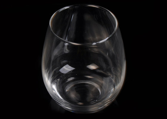 Drinking Water Glass Tumbler
